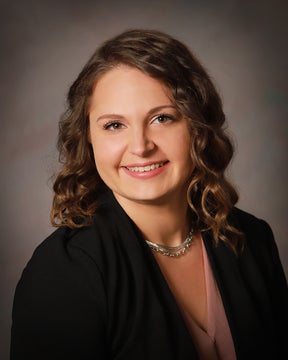 Primary Care Providers in Appleton, WI